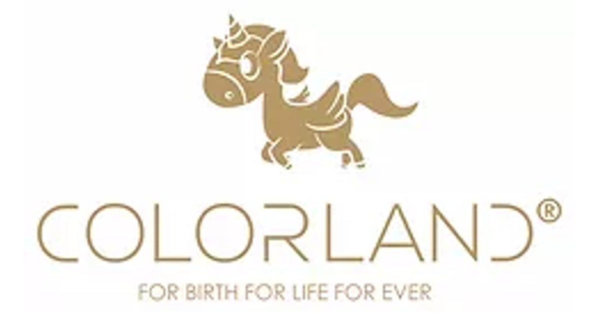 Products – Colorland Mother & Baby Care
